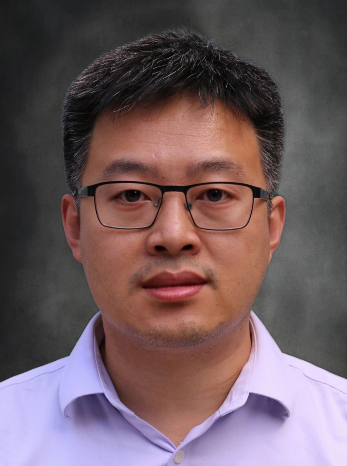 EAI Chinacom 2024 – 19th EAI International Conference on Communications and Networking in China