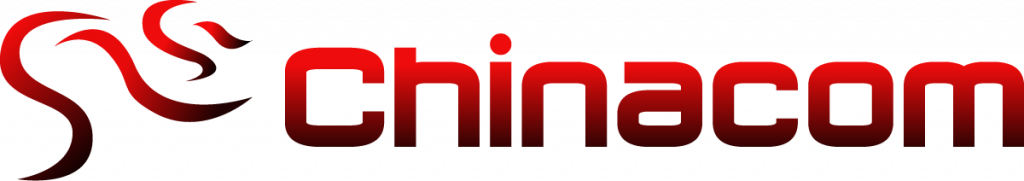 Accepted Papers – EAI CHINACOM 2025