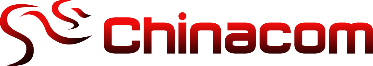 Technical Program Committee – EAI CHINACOM 2025